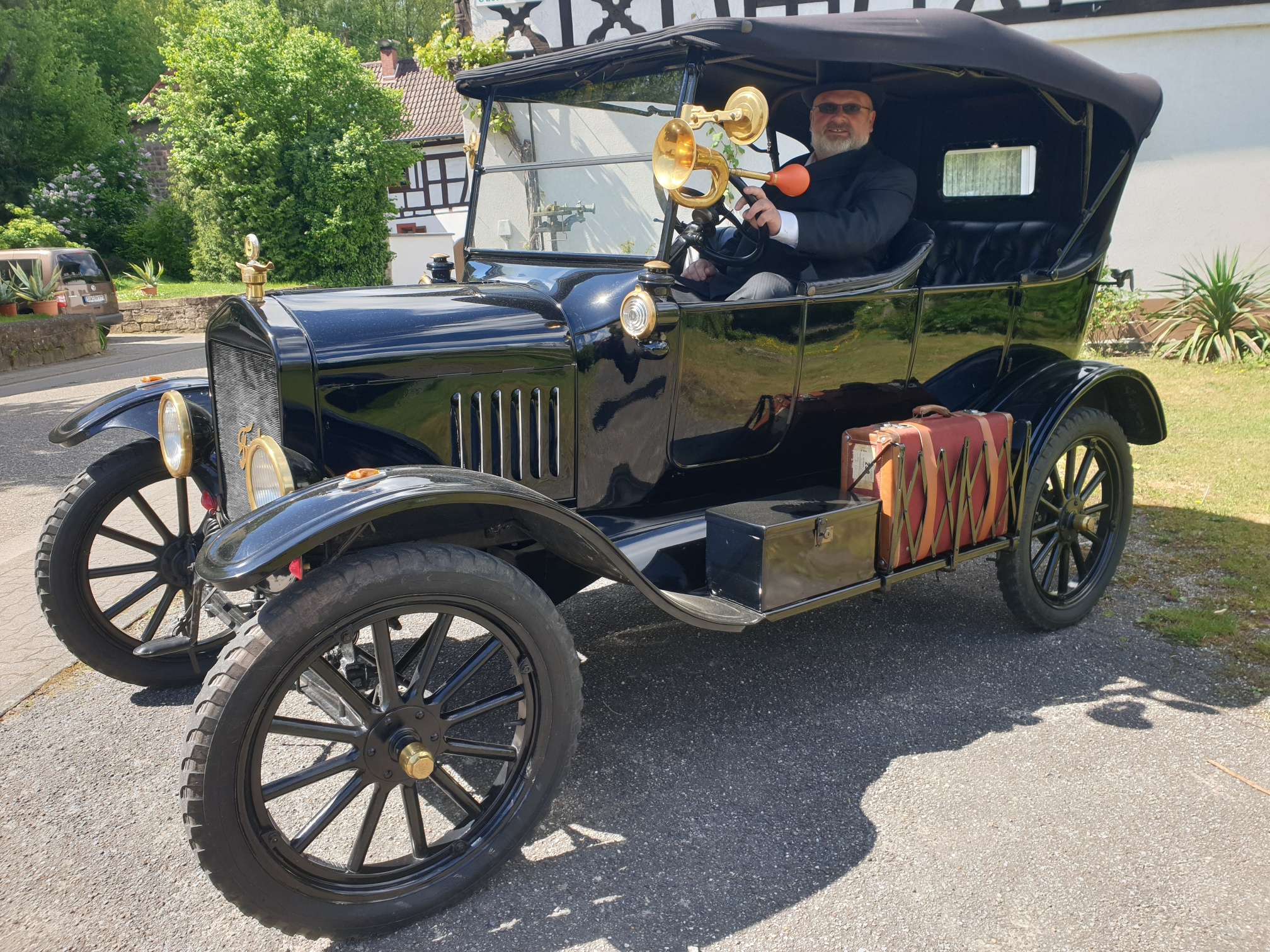 Gallery – Star Engines Collector Car Engine Rebuilding